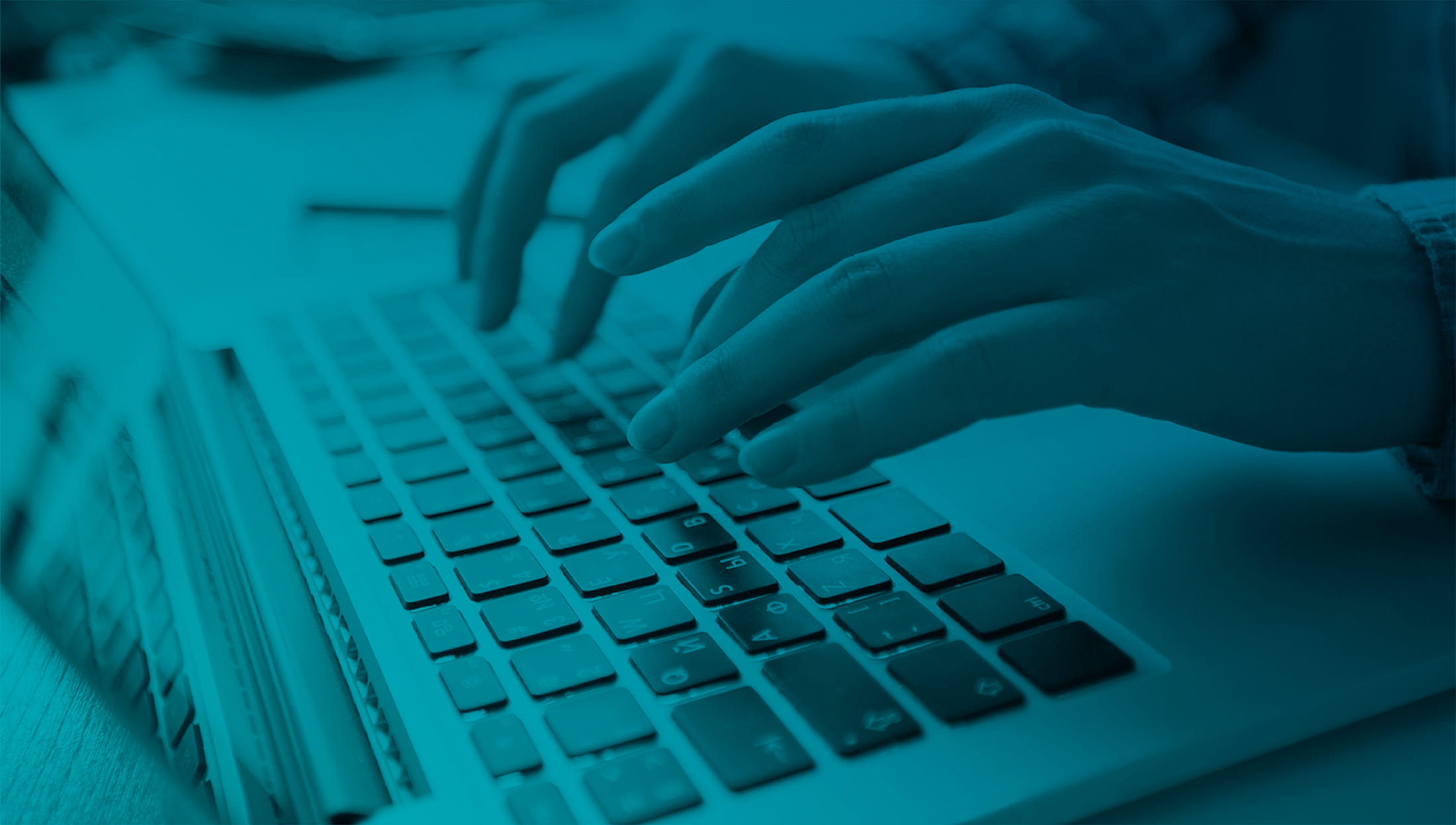 Captura de Información y análisis competitivo - DECSIS