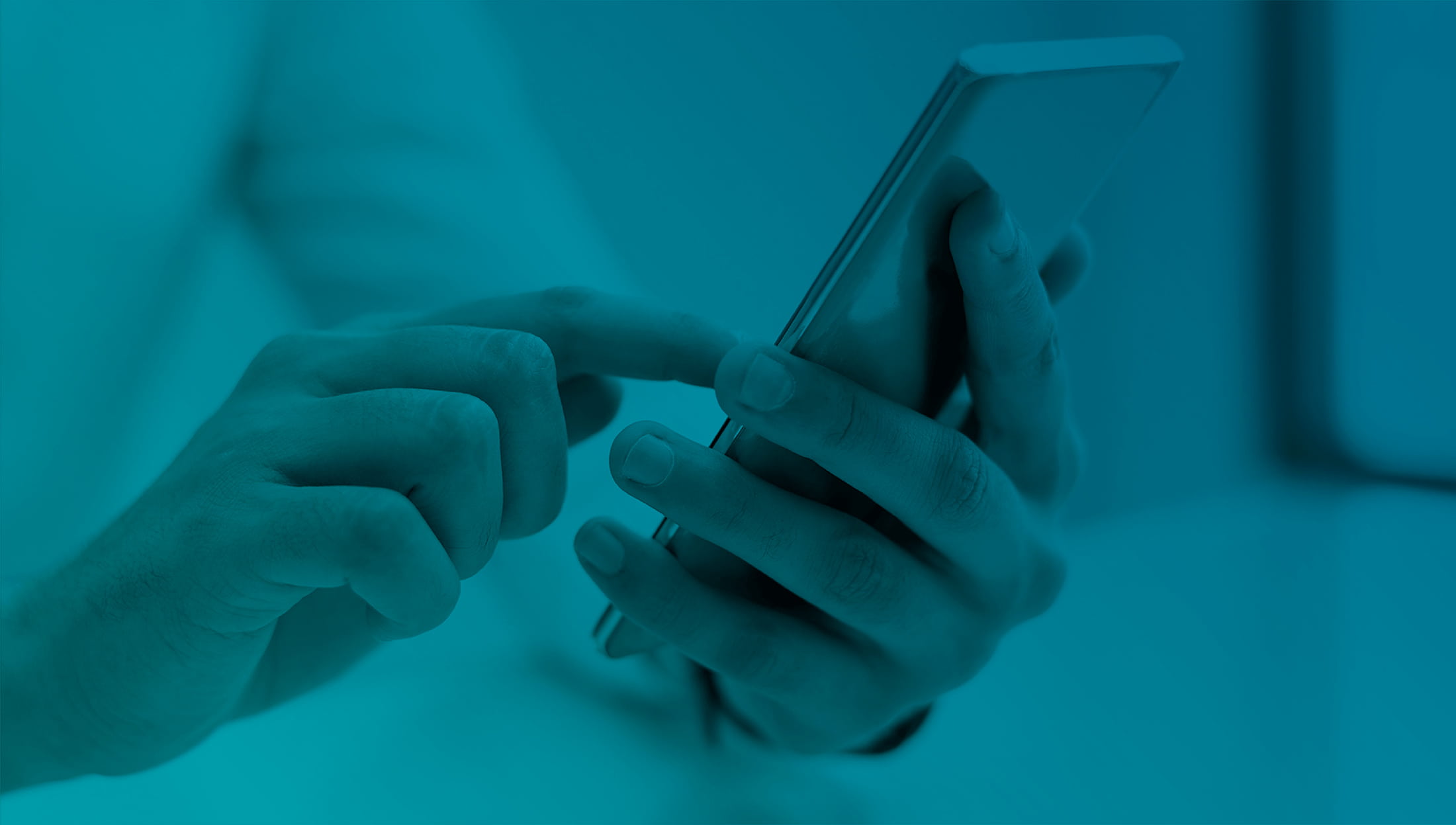 contacto@decsis.com - DECSIS