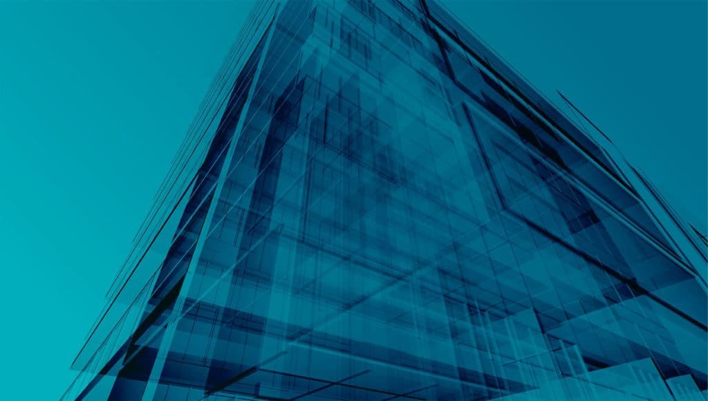 Quiénes Somos - DECSIS